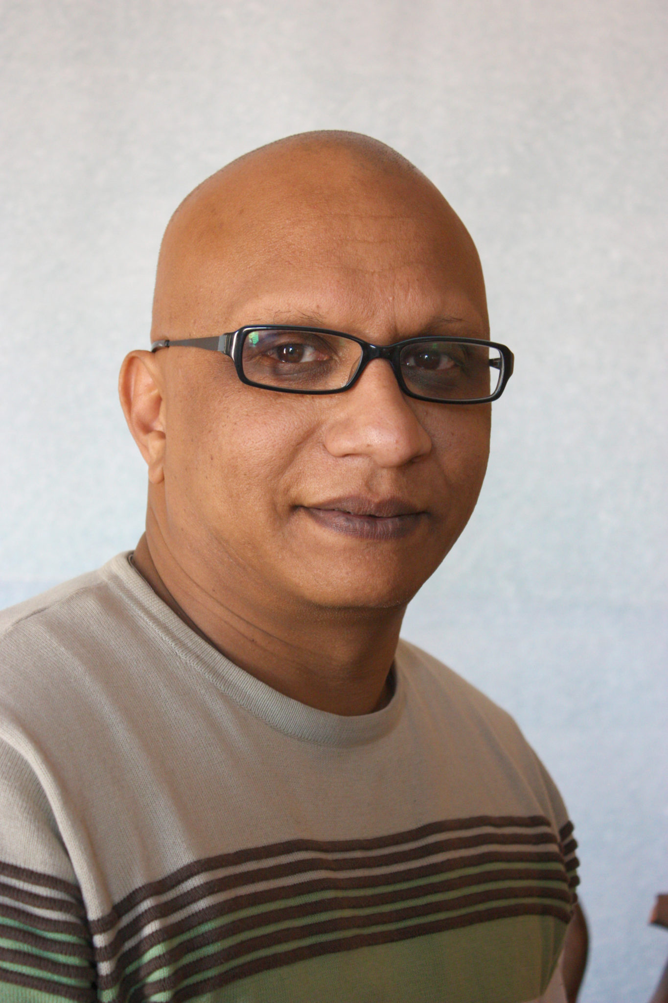 Our team is growing! - Critical Food Studies